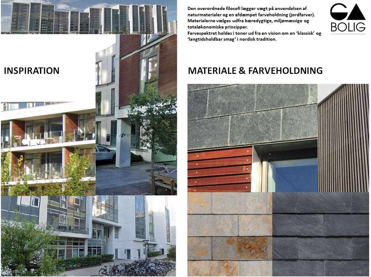 1290_Åbyen III - bygh.konkurrence